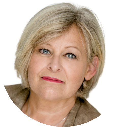 Centre de médiation des notaires de Versailles - COMPOSITION DU CENTRE